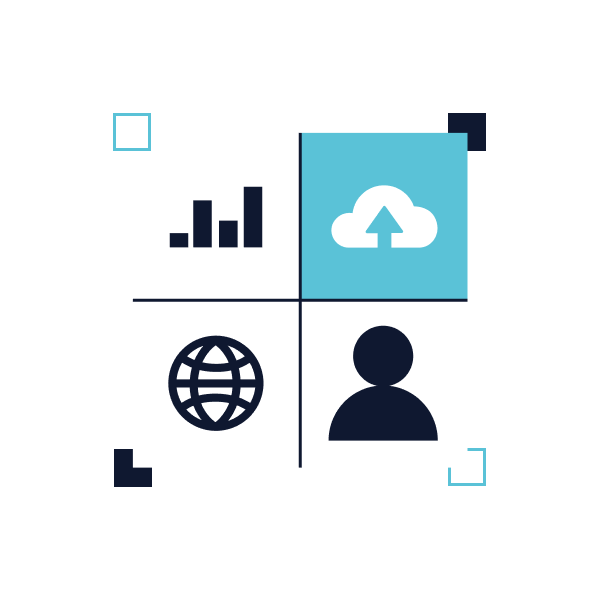 What Is Software Entropy & How to Manage It What Is Software Entropy & How to Manage It